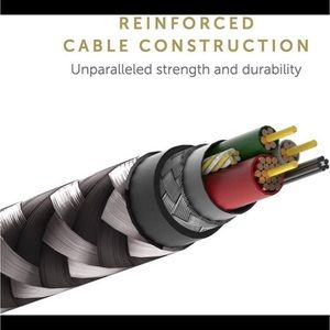 Native Union | Accessories | Native Union Iphone Feet Extra Long ...